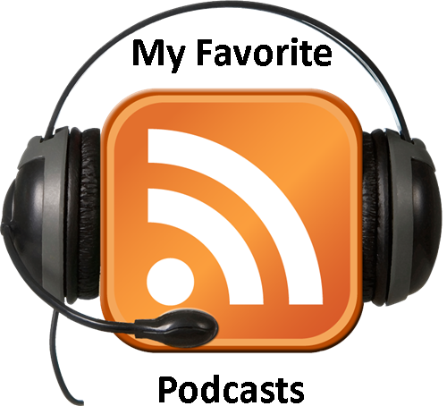 My Favorite Podcasts Part 2 of 2: the M*A*S*H 4077 Podcast and the ...